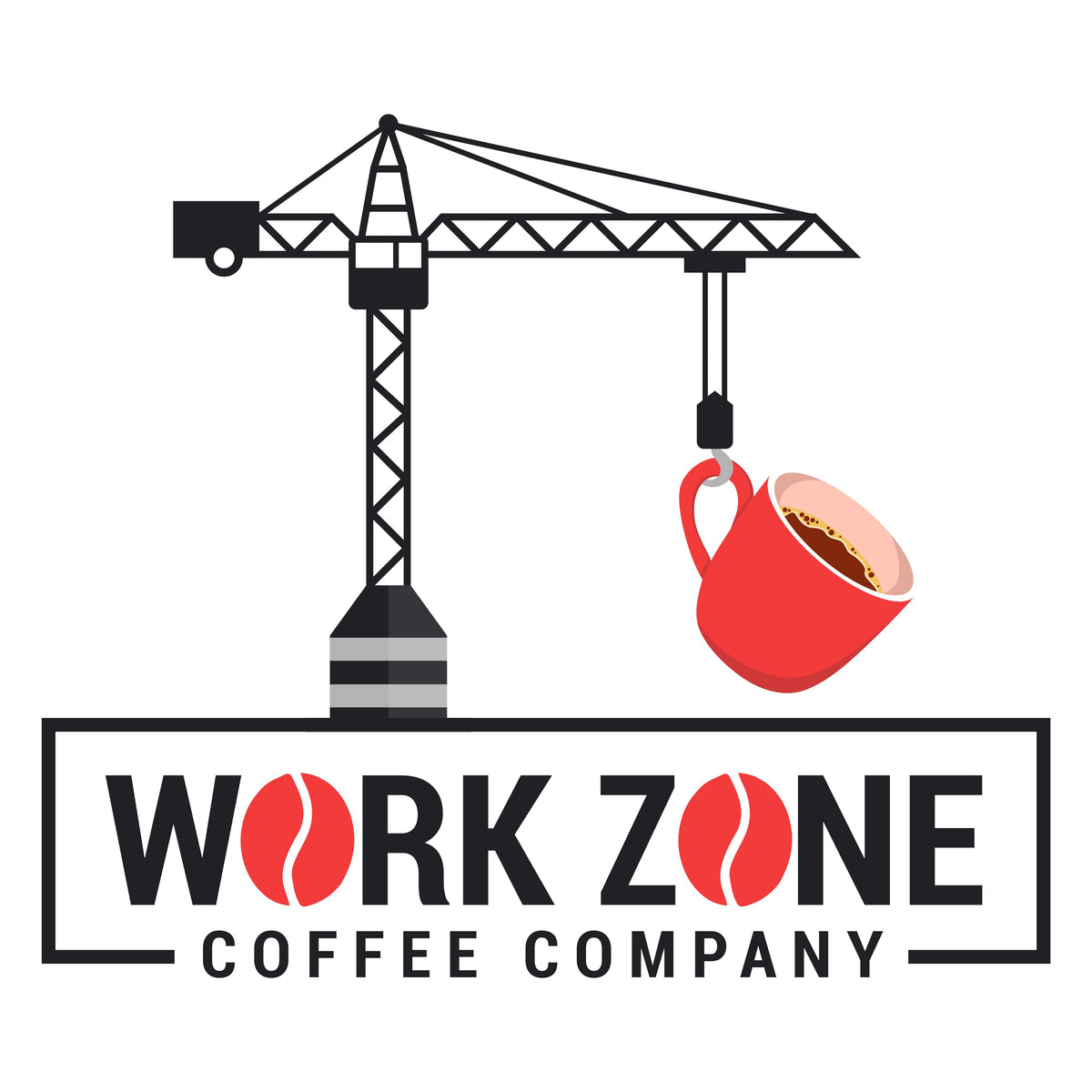 Work Zone Coffee Company